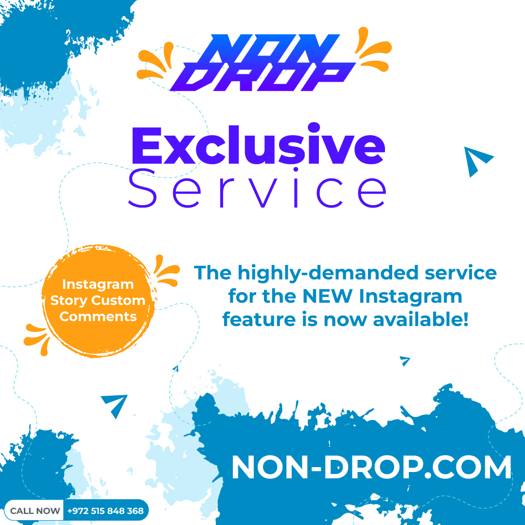 Home Page - Links Bird