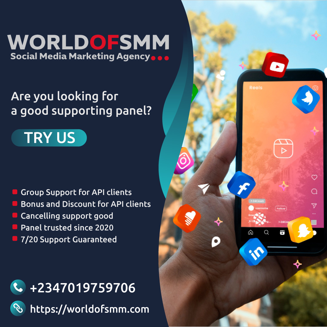 Home Page - Links Bird